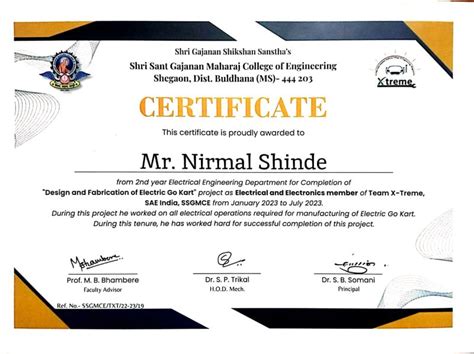 Nirmal Shinde On Linkedin Projectcompletion Innovation Teamwork