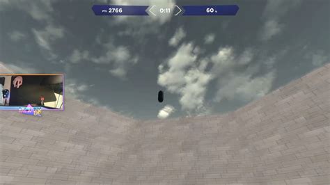 Aimlabs On Twitter Aimlabs Olympics 🔥 These Incredible Skills From Matty Ow Deseve To Be