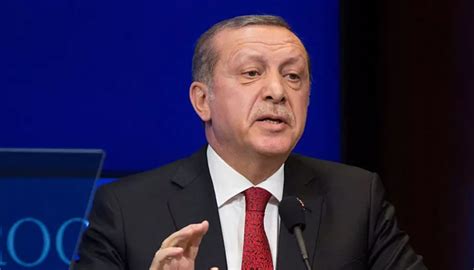 Реджеп Ердоган С президента на България искаме да укрепим нашата солидарност като двама