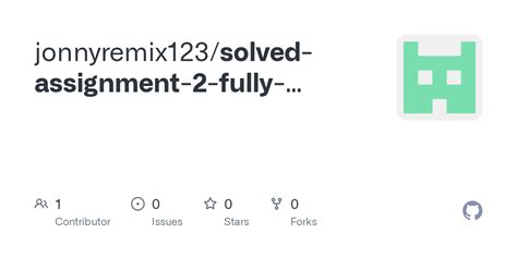 Github Jonnyremix123solved Assignment 2 Fully Connected Nets Batch Normalization Dropout