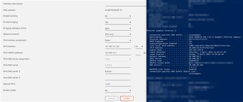 Unraid Os Trial No Connection Runraid
