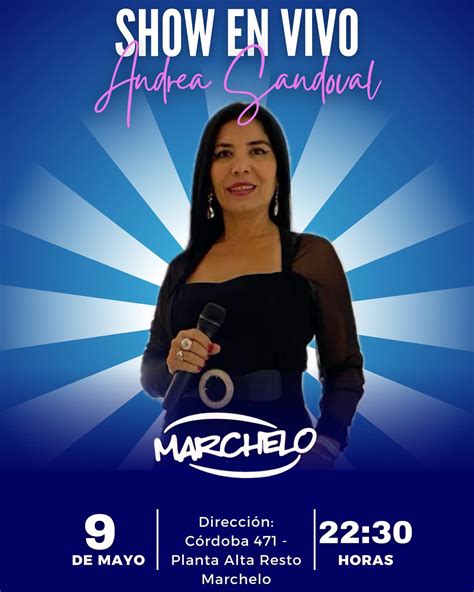 Marchelo Resto Marchelo • Instagram Photos And Videos