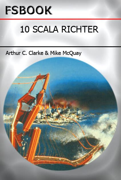 10 Scala Richter Pdf