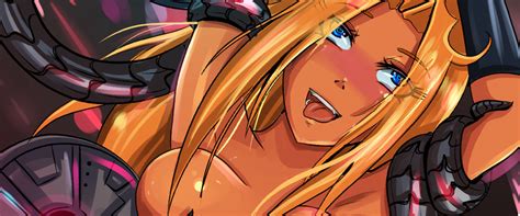 NSFW Chaosrise A Bullet Hell Shooter With Hentai Elements Release Announcements Itch Io