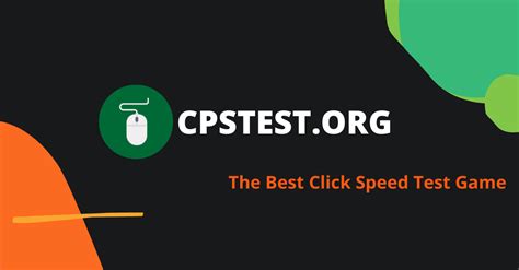 Mouse Sensitivity Calculator For Gaming Experts