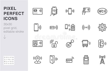 Rfid Wristband Stock Illustrations 67 Rfid Wristband Stock