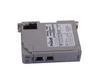 MVI L MBS PROSOFT Modbus Serial Lite Communication Module Changxin Automation