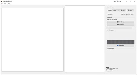 Data Cartridge — Philips P2000t Documentation
