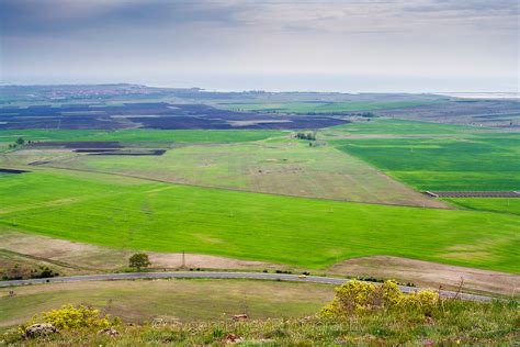 Биберна - Evgeni Dinev Photography