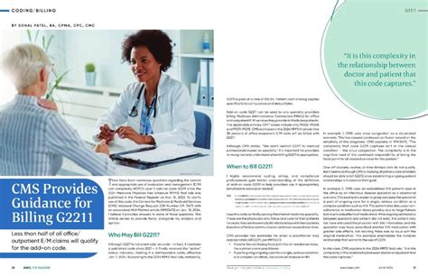 Laidy Diana Martinez Cpc Cpb Cpma Cgsc Cgic Cascc On Linkedin