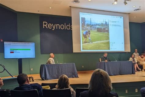 Themis Mock Trial Quantifies Relevance Of Fraud Sniffr Evidence Fraud