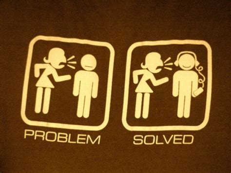 Difference Between Issue And Problem Comparison Of Definition