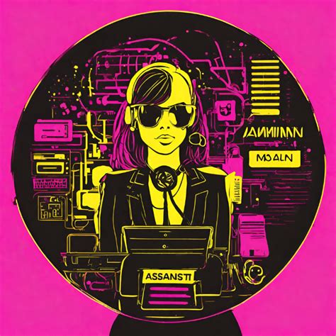 Remote Business Admin Support Assistant — Iorganiseuk