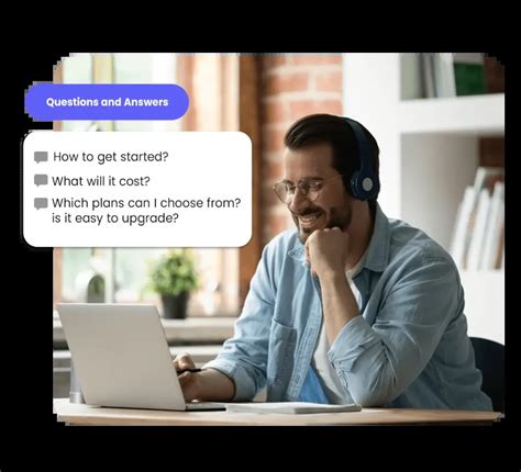 Failover Redundant Routing Explained A Comprehensive Guide