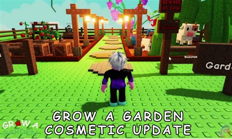 How To Get Recall Wrench In Grow A Garden Roblox Beebom