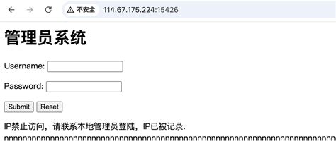 bugku ctf web 11 20 知乎