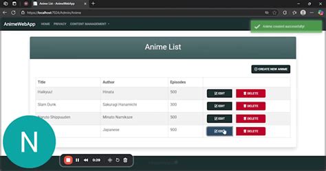 Develop Asp Net Core Mvc Applications With Entity Framework And Sql