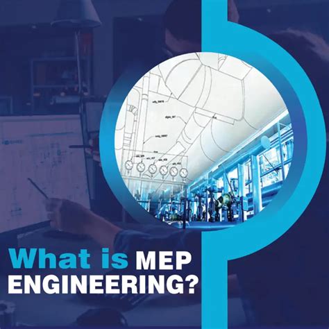 Introducing Mep Engineers In The Bim Process Bim Cafe Learning Hub