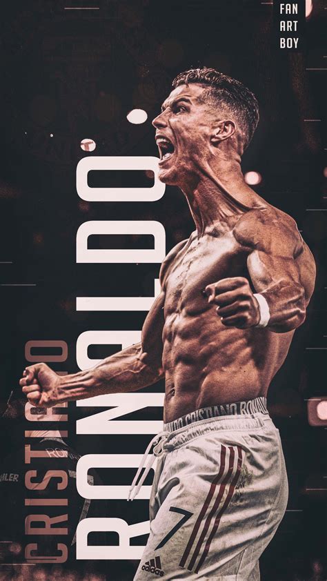 Cristiano Ronaldo 2023 Wallpapers Top Free Cristiano Ronaldo 2023