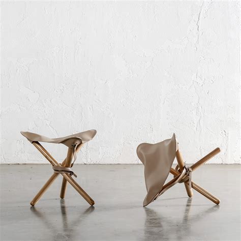 10 Seater Dining Tables Living By Design