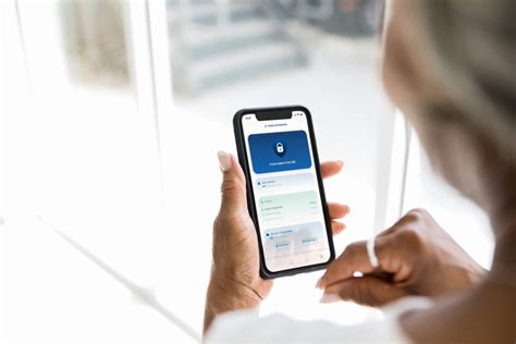 Cybersecurity Awareness For Seniors Protecting Your Financial Information Bankers Life Blog