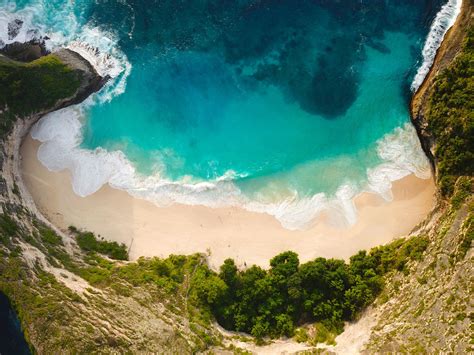 Nusa Penida Wallpapers Top Free Nusa Penida Backgrounds Wallpaperaccess