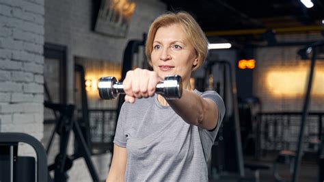 Why Is Bone Health So Important In Menopause Drvegan
