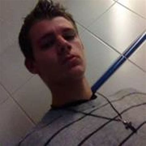 Stream Timo Jansen Fcz Music Listen To Songs Albums Playlists For Free On Soundcloud