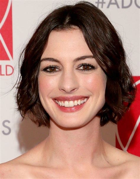 5 Brunette Celebrities Other Than Kim K Whove Shocked The World By