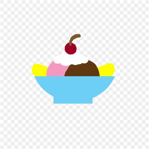 Banana Split Comics Cartoon Clip Art Png 870x870px Banana Split Art