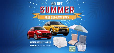 Sharp Motor Group Suzuki Gold Coast And Tweed Heads New And Used Cars