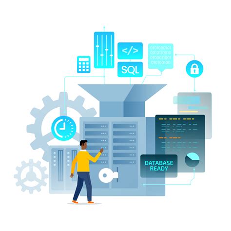 📊 Now Hiring Data Analyst Etl Informatica Python Mclean Va