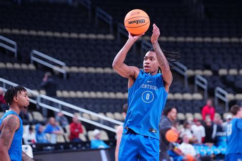 Timberwolves Acquire Rob Dillingham Eighth Pick Of 2024 Nba Draft What You Need To Know