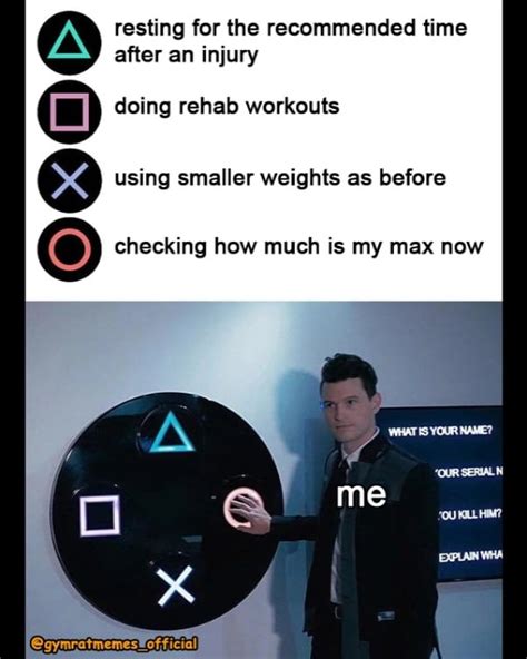 Yeah Buddy Rgymmemes