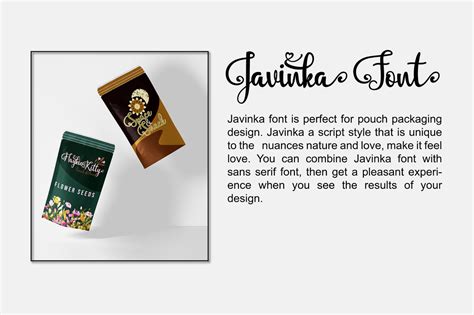 download javinka calligraphy script font