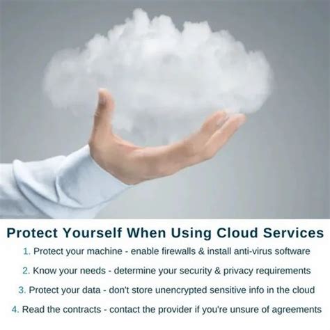 Vulnerability Assessment Services At Best Price In Ahmedabad Id