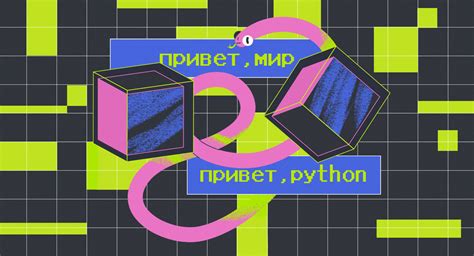 java jdk что это такое как выбрать пакет и какую установить версию
