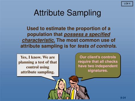 Ppt Chapter 8 Powerpoint Presentation Free Download Id 546838