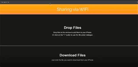 VLC Transfer How To Transfer VLC Files To Android IPhone PC EaseUS