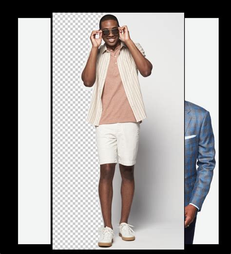 Solved Photoshop Acting Weird Adobe Community 11451792