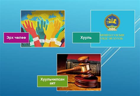 Мэдлээ Цахим контент