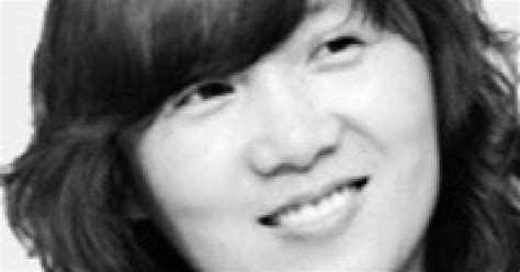 그곳에서 사람을 만나다 만학도 할머니의 꿈을 듣다