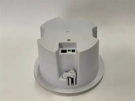 Ip Network Poe Public Address Ceiling Ip Speaker Ip Speaker And Ip Poe Speaker Price