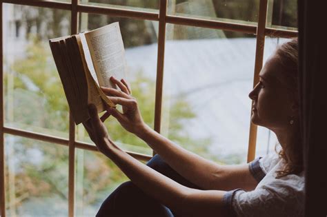 20 Me Time Ideas Imom