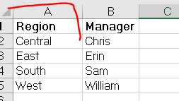 Python Merging Excel Sheets In Pandas With Different Dimensions Stack Overflow