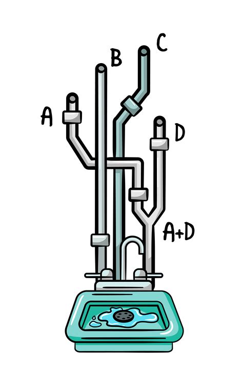 Expert Swift Chapter 11 Functional Reactive Programming Kodeco