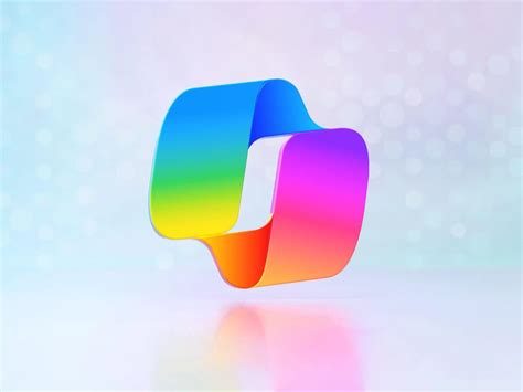 F5 Launches Nginx One Simplifies App Security And Delivery For Dev