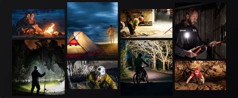 Armor Mini Your All In One Outdoor Adventure Companion With Bright Red And Blue Warning