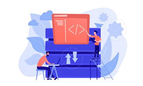Angular Accordion A Comprehensive Guide