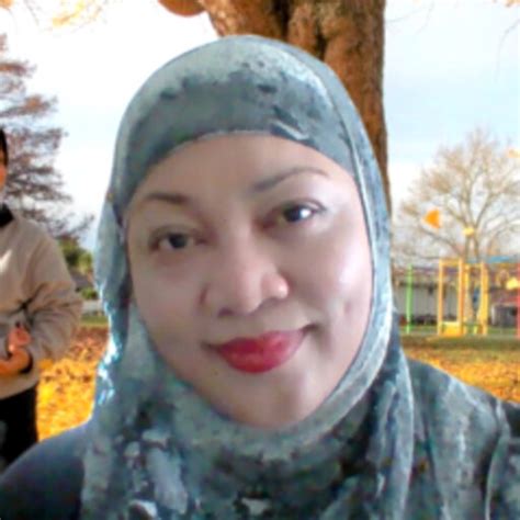 Junaidah Januin Universiti Malaysia Sabah Ums Kota Kinabalu Ums